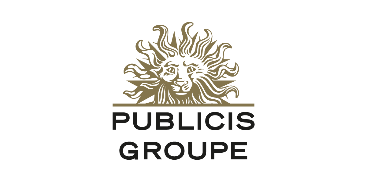Securing the #1 Spot! | Publicis Groupe Hungary Securing the #1 Spot! | Publicis Groupe Hungary